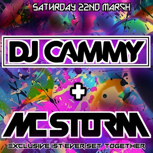 Stream Codge-(TIOS DIGITAL) | Listen to CORE-ASYLUM COMPETITION ENTRIES ...