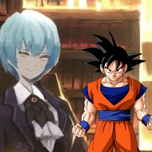 Stream Library of Ruina OST - Angela Realization Theme by Perfected Cell Beats idk | Listen ...