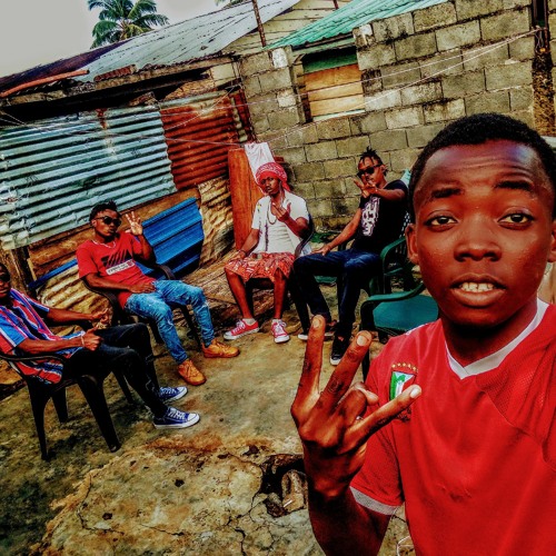 Stream Red House --Give Me One Time God by RED HOUSE GANG | Listen ...