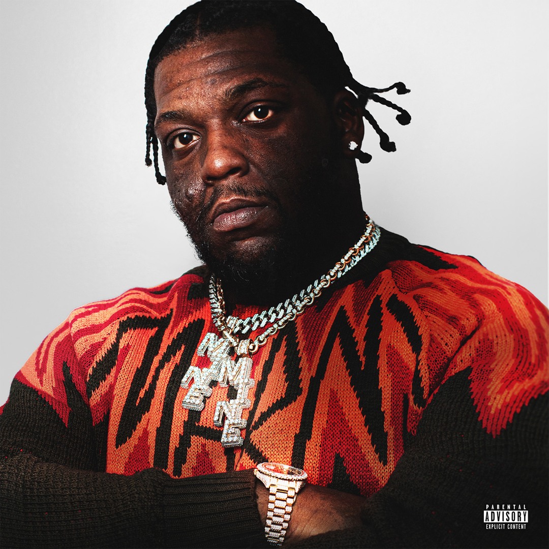 Listen to Uncle Sam by Rio Da Yung OG in Schizo Rap playlist online for ...