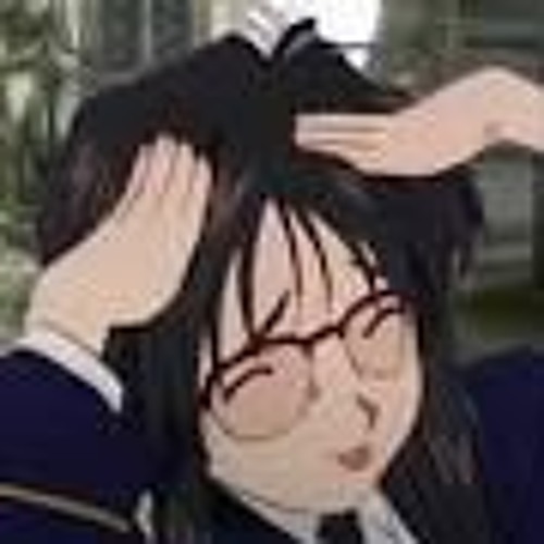 Stream ah...eto, bleh ^w^ by THIS PROJECT IS RETIRED | Listen online ...