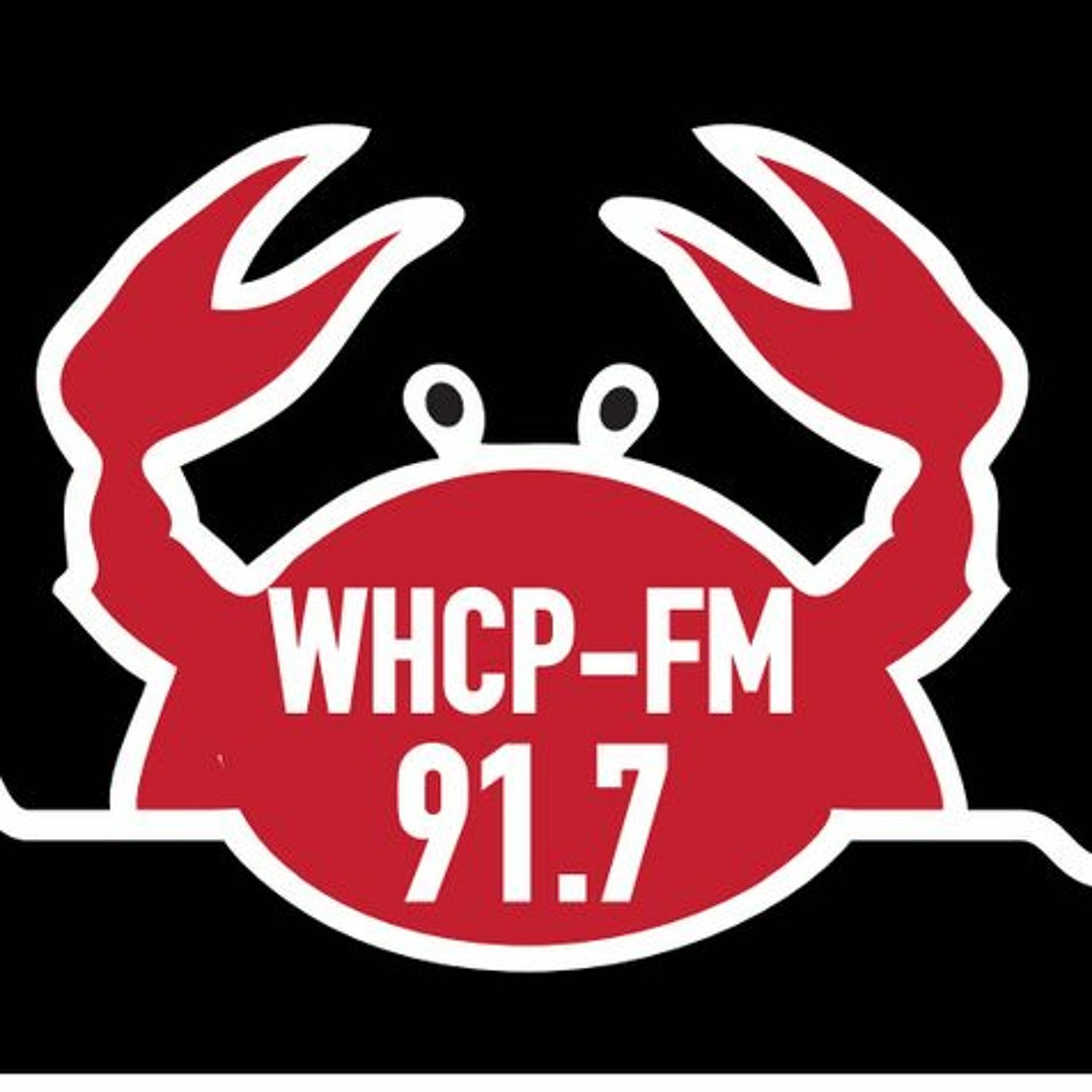 Stream Common Man For UkraineEXP110123 SegB by WHCP Radio - 91.7fm ...