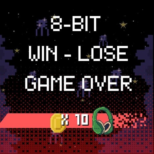 Stream Past2Present Game Audio | Listen to SAMPLER TRACKS OF ALL 8-BIT ...