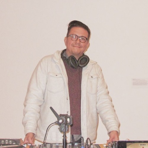 Stream Alex La Rotta | Ice House Radio x CAMH | January 25, 2025 by Ice ...