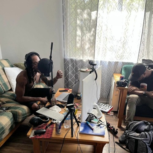 Stream rxk nephew - nvm im high prod c9unt [rx radio exclusive] by ...