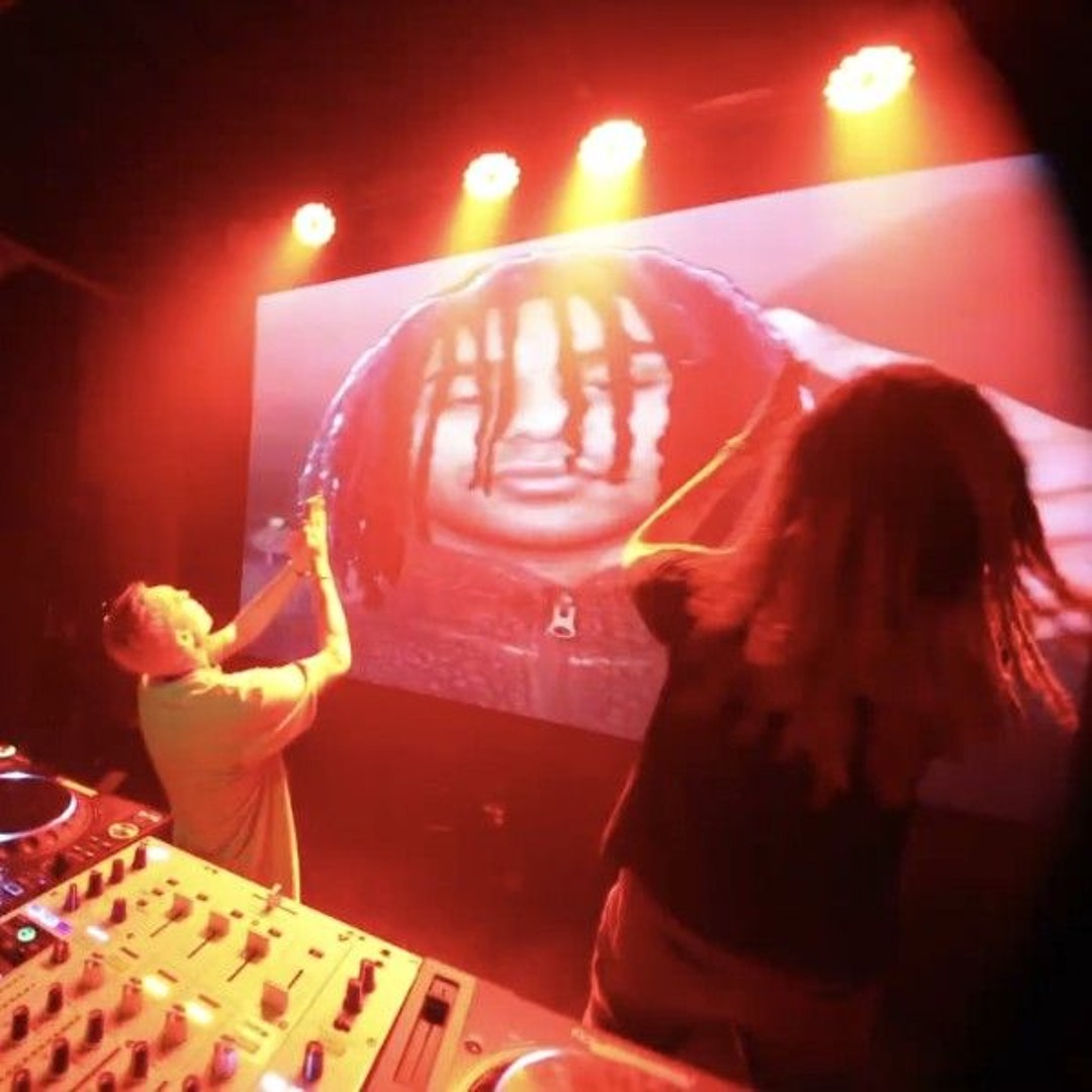 Stream ICE SPICE - GYAT (ROCKET & MARAUDA BOOTLEG) by EMAUXTION ...