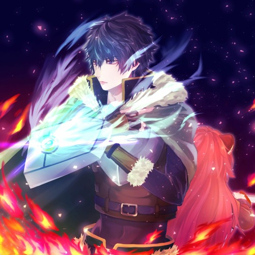 Stream Nightcore - The Kingdom (SilentReaper Cover) by Silent Reaper ...