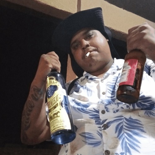 Stream Lil breezy in the northeast of el Paso 915 by lil brisket 818 ...