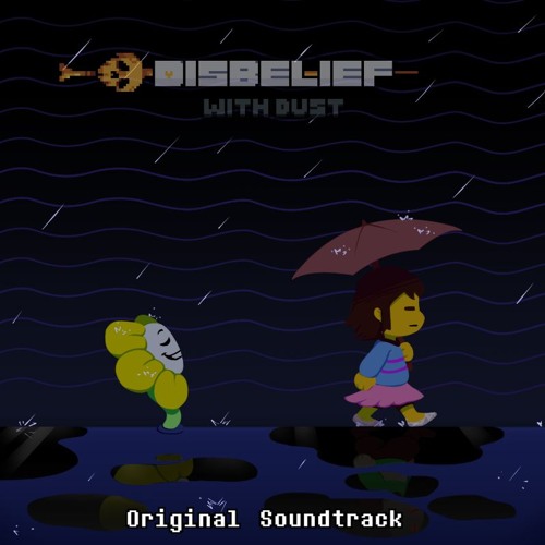 Stream 025 - Waterfallen by DISBELIEF WITH DUST | Listen online for ... Stream 025 - Waterfallen by DISBELIEF WITH DUST | Listen online for ...