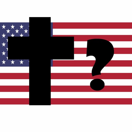 Stream The Separation Of Church and State in the U.S. by ReedMcDonald ... Stream The Separation Of Church and State in the U.S. by ReedMcDonald ...