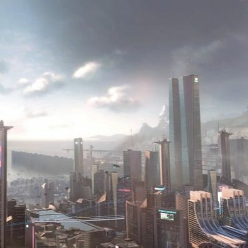 Stream Sparta Vektor Base CJE by CJ | Listen online for free on SoundCloud