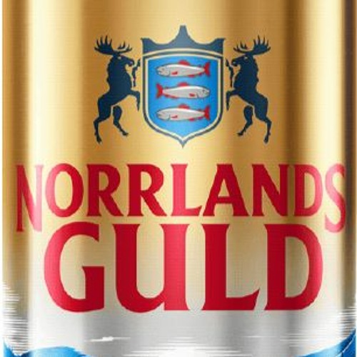 Stream Lundkvistttt | Listen to SNUS FREDAG playlist online for free on ...