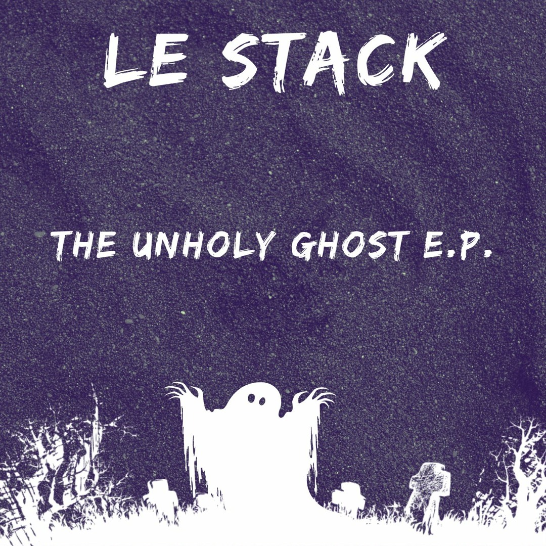 Stream Older Than Conformity by le stack | Listen online for free on SoundCloud