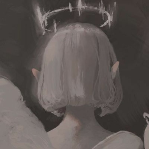 Stream Wantons - Fada Saret 128.mp3 by Lunicka kim | Listen online for ...