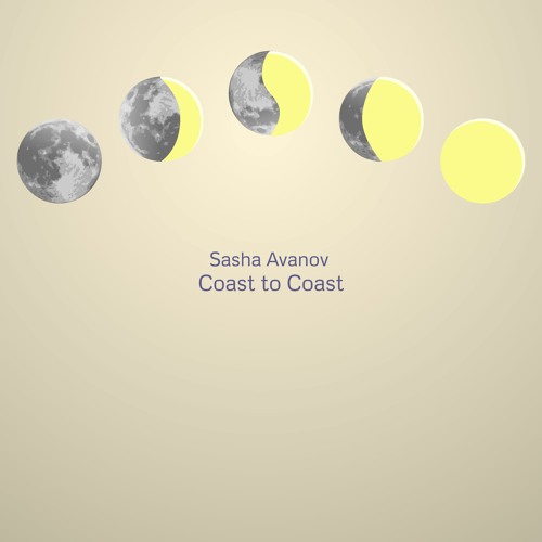 Stream Vishnu Basement Rocks by Sasha Avanov | Listen online for free ...