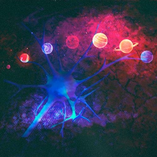 Stream серотонин (4 March 2021) Reupload by TRIAKIRU | Listen online ...