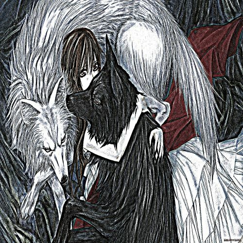 Stream DJ-ROACH-XCLUSIVVEMIXX by roach | Listen online for free on ...