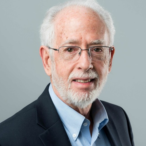 Stream episode Understanding Climate Change Adaptation: A Conversation ...