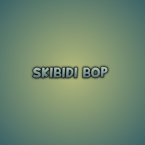 Stream Skibidi Bop (Remix) by DJ INTAN | Listen online for free on ...