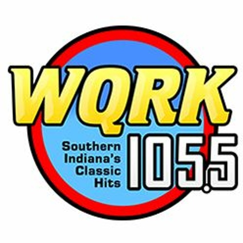 Stream NEW: RJO - Jingle Of The Day (3rd March 2024) - WQRK - Super ...