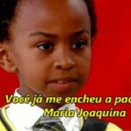 Stream MEGA DO EU TE OdEiO MArIa JoAqUiNa - DJ PK by DJ PK PROD ... Stream MEGA DO EU TE OdEiO MArIa JoAqUiNa - DJ PK by DJ PK PROD ...