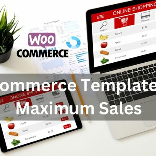 Stream Maximizing Your E-Commerce Success: Tips for Optimizing Your ... Stream Maximizing Your E-Commerce Success: Tips for Optimizing Your ...