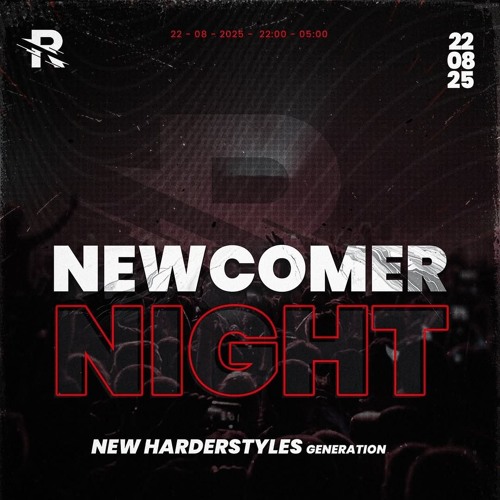 Stream RAVE OF MADNESS OFFICIAL | Listen to Rave of Madness Newcomer ...