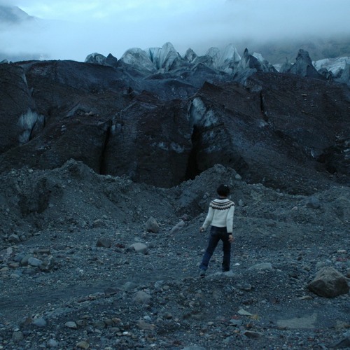 Stream Synaptic Island - Resonance FM - with Chooc Ly "Sea U in Space ...