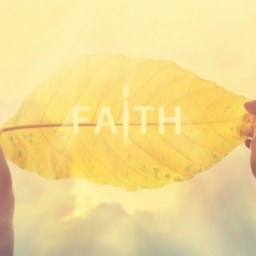 Stream How To Express Faith by Felixharcourtministries | Listen online ...