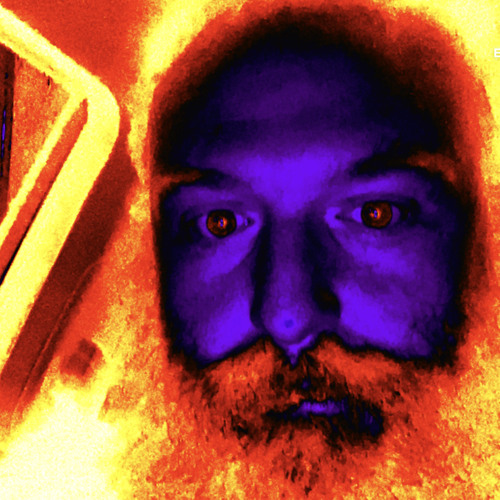 Stream Ambient 1 by Rozma | Listen online for free on SoundCloud