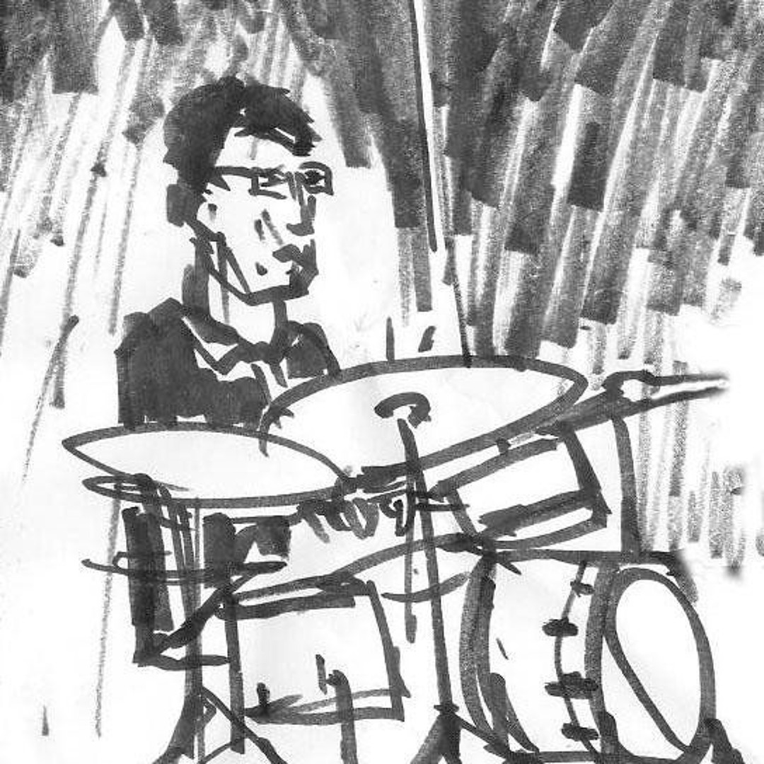 Stream As Time Goes By - Tim Paxton Trio by Tim Paxton | Listen online ...