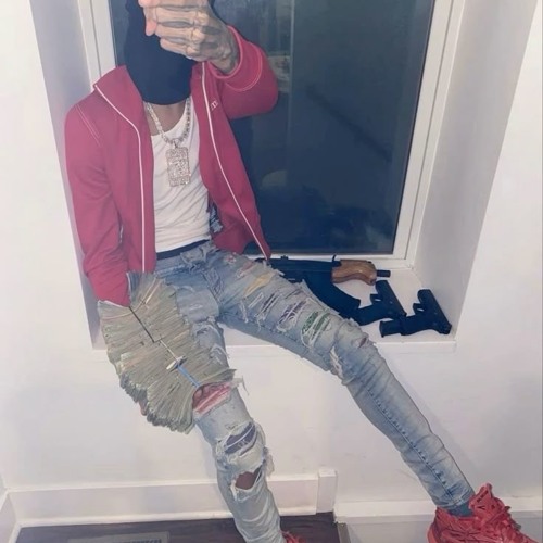 Stream alex dna | Listen to Da Hood Tryhard Raiding Songs (2) playlist ...