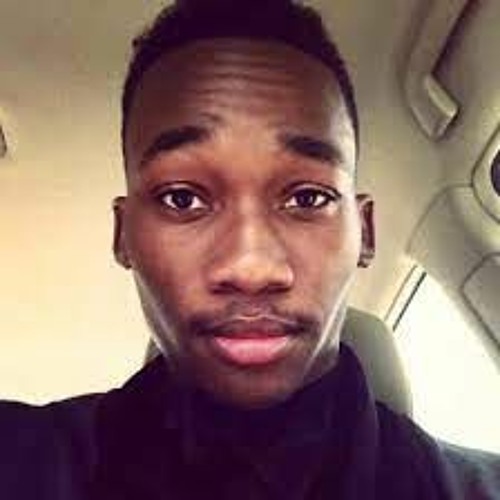 Stream anuc7777 put your head by munza | Listen online for free on ...