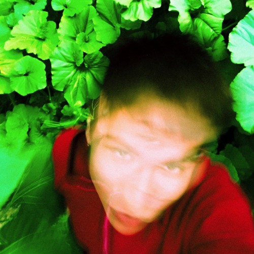 Stream normal boy (sza remix) by Sepumatiss | Listen online for free on ...