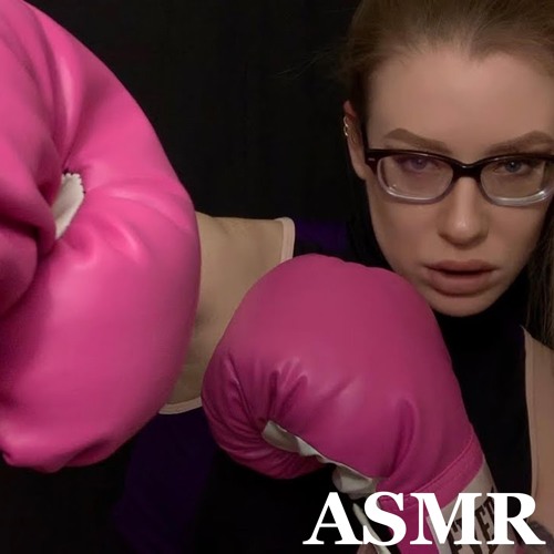 Stream Personal Trainer Roleplay Pt.1 by Karuna Satori ASMR | Listen ...
