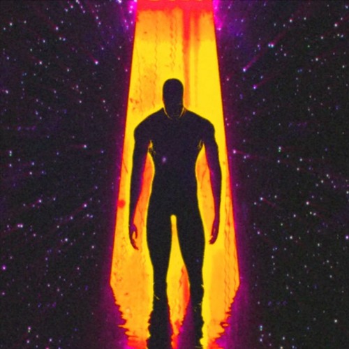 Stream playboi carti ft. smooky margielaa & maddmax - whole lotta red ...