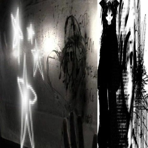 Stream Elusin - Highway (Alternative Rock Version) by MxMana | Listen ...