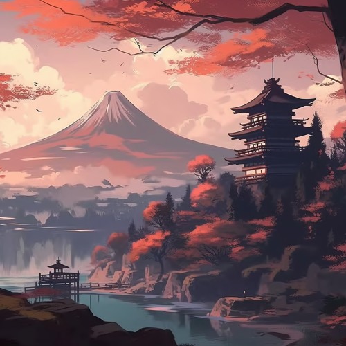 Stream Maneki-neko's Charms: Fortune Beckoning Prosperity by Tai Chi ...