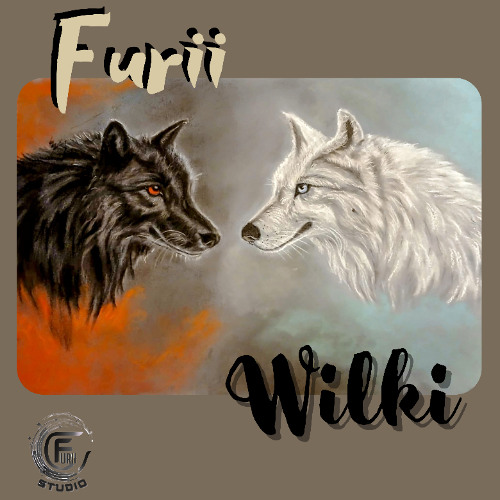 Stream Furii | Listen to Wilki playlist online for free on SoundCloud