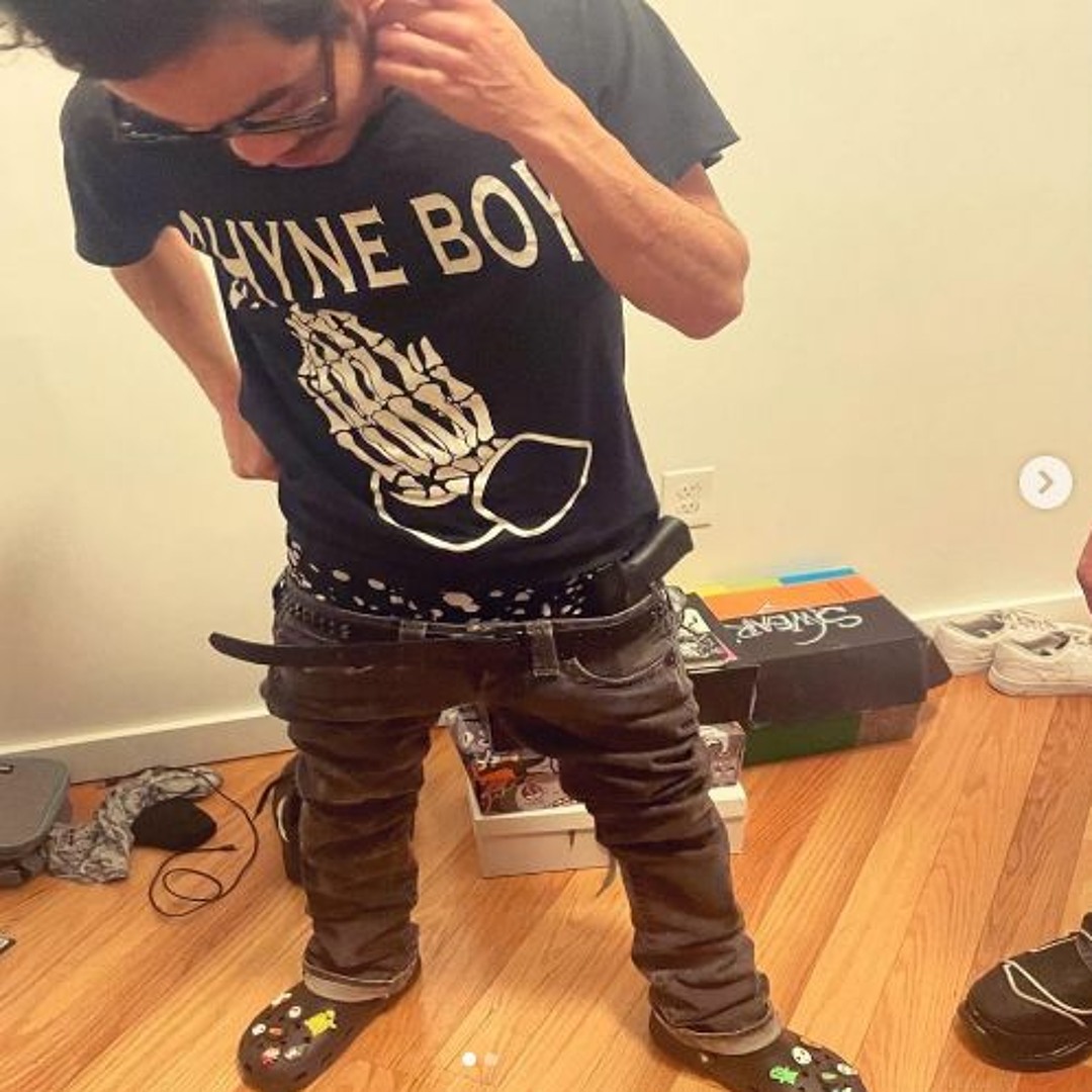 Stream @ksuuvis @goodguydar @xaviersobased - nefarious activity (ss3bby ...