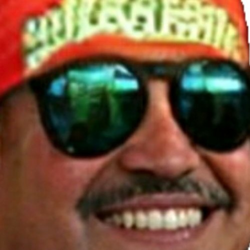 Stream Coom Patrol by Benji Cooper | Listen online for free on SoundCloud