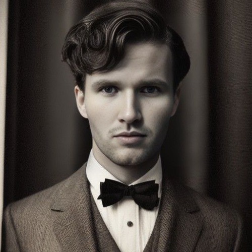 Stream Robin Thorsen - (Rask)BEKLAGER mamma by Lil’Rob | Listen online ...