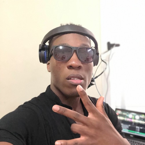 Stream Old Skul Vol 2 DJay Bryan E.UG by Deejay Bryan e. ug | Listen online for free on SoundCloud