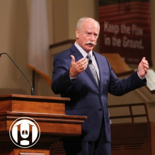 Stream Bruce Humbert | Dwell Together In Unity! by Heartland Baptist ...