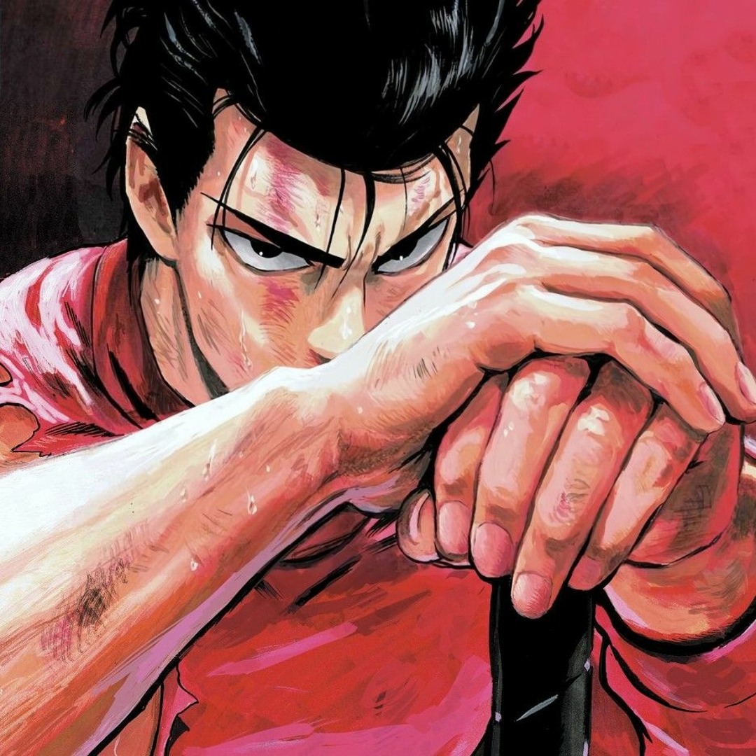 Stream Consume Chase Atlantic Tiktok Remix By Eren Listen Online