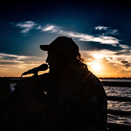 Stream poor guerro in the rgv by Joe Wheaton Music | Listen online for ...