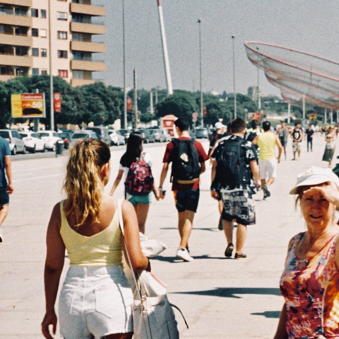 Stream Pay Attention by Zii | Listen online for free on SoundCloud