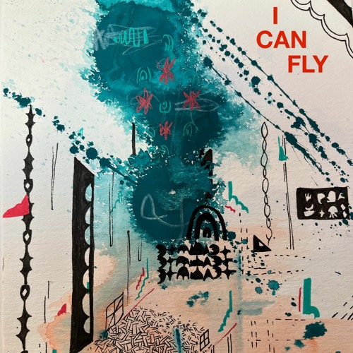 Stream I Can Fly by Animals In Exile | Listen online for free on SoundCloud