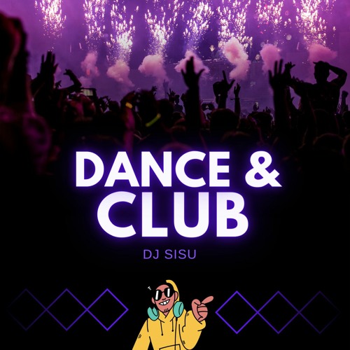 Stream Dance&Club ||| Mix 2022 ||| September by Sisu | Listen online ...
