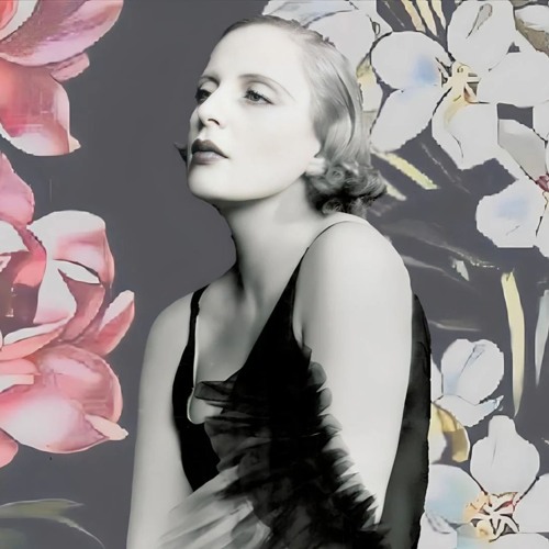 Stream episode THE TRUE STORY OF TAMARA De LEMPICKA AND THE ART OF ...